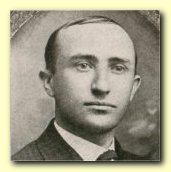 Madison County Ohio History and Genealogy